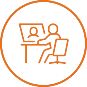 A Trusted Partner in RCM and Healthcare Business Transformation