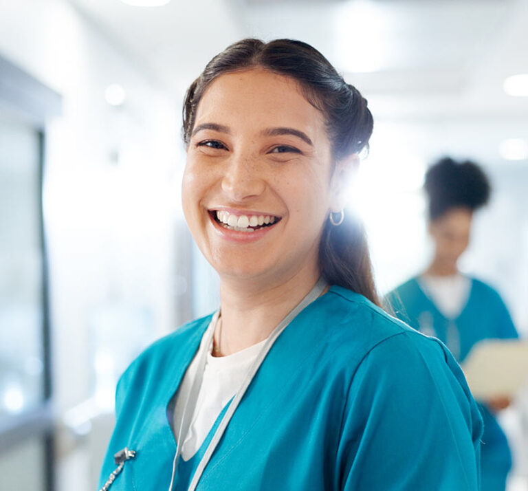 Epic Revenue Cycle Services | ABW Medical